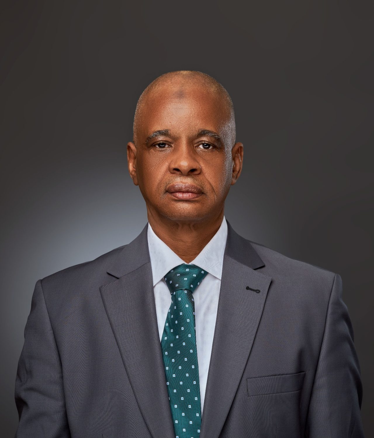 NIRSAL Leadership & Governance – Executive Team & Board